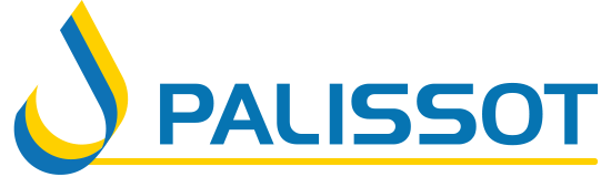 Le Groupe Palissot - Du savoir-faire et Hommes
